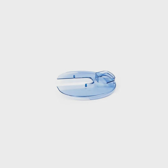 Bosch Compact Mixer plastic cover – Royaluxkitchen
