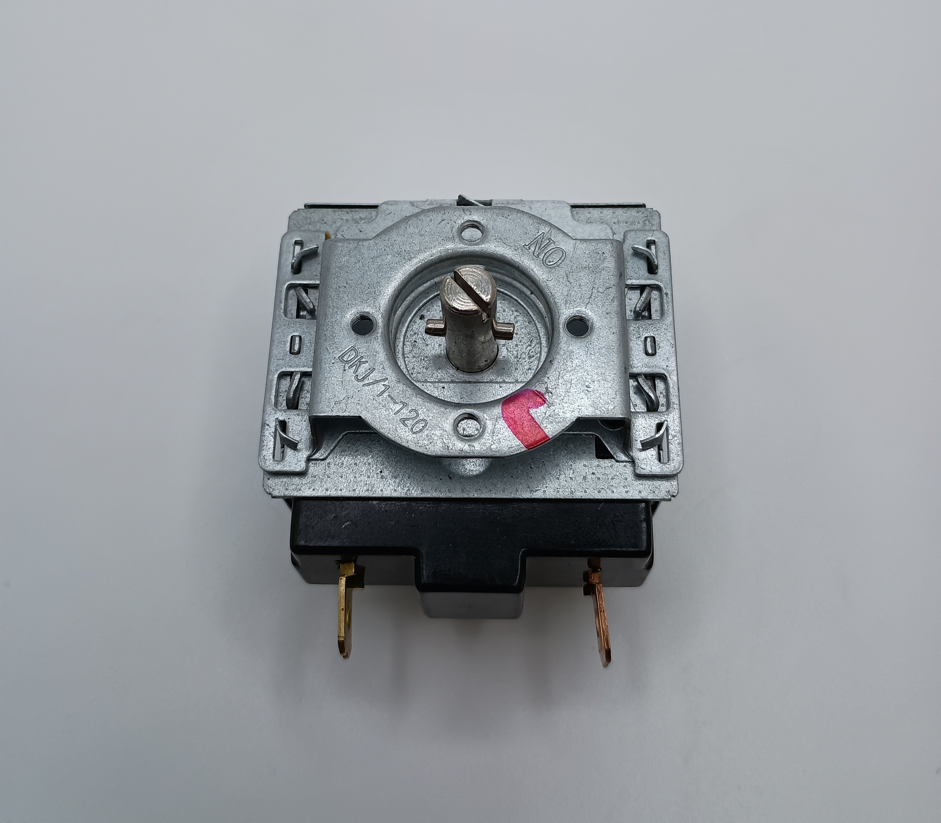 INTERNAL TIMER FOR MAGIC MILL OVEN MCO460 – Royaluxkitchen
