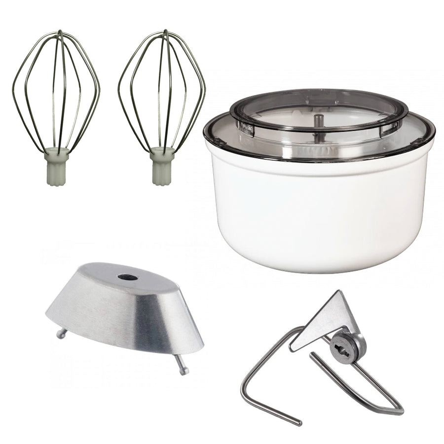 Bosch Plastic Bowl Parts – Royaluxkitchen