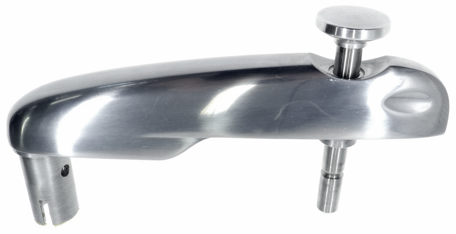 magic mill mixer parts – Royaluxkitchen