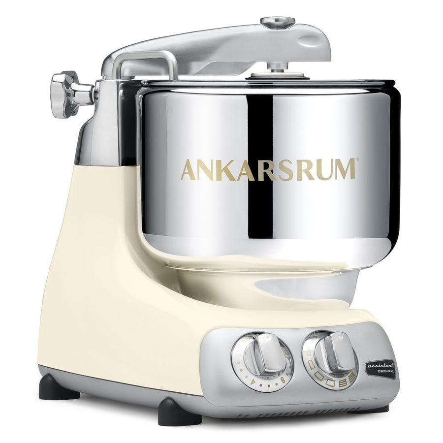 MAGIC MILL ANKARSRUM ORIGINAL MIXER AKM 6230 – Royaluxkitchen