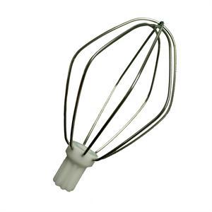 BOSCH SINGLE WIRE WHIP – Royaluxkitchen
