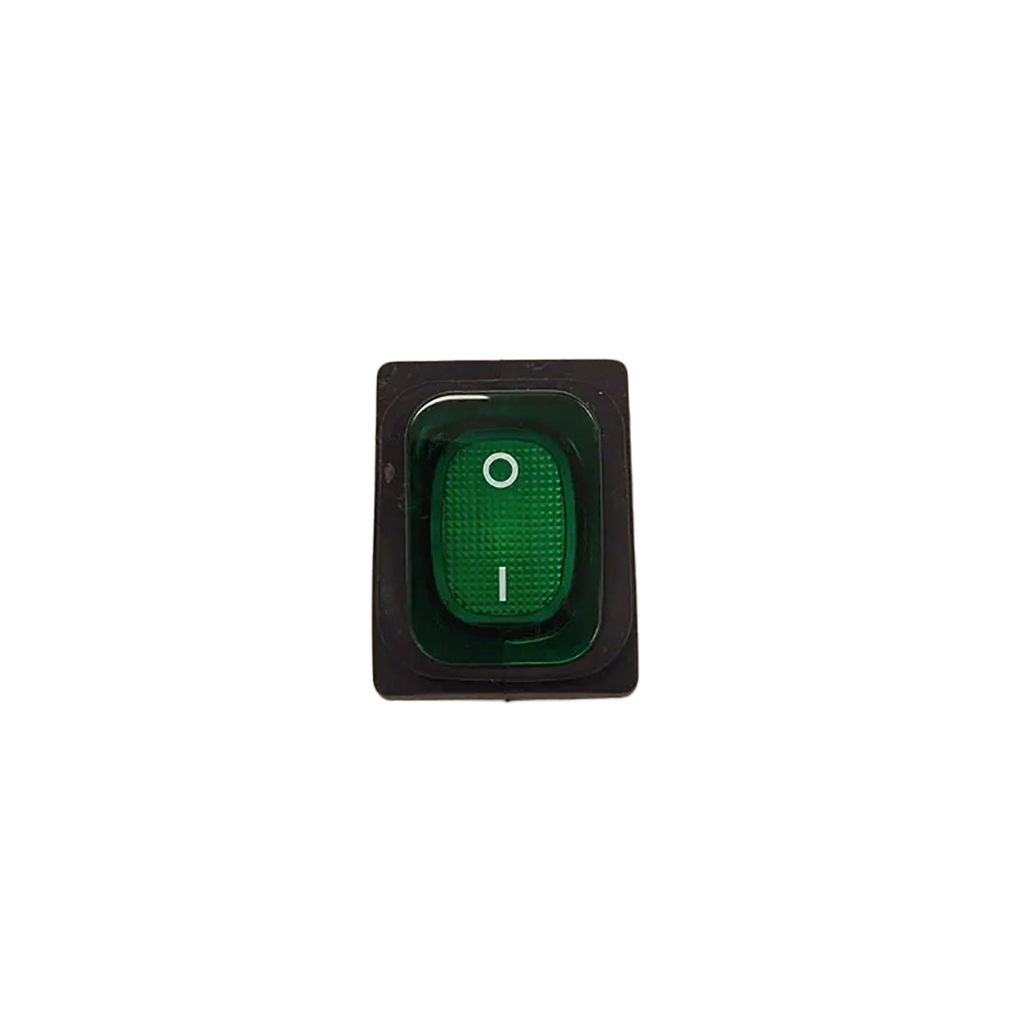 GREEN SINGLE SWITCH FOR MAGIC MILL HOT WATER URNS MUR50-100-150-200 ...